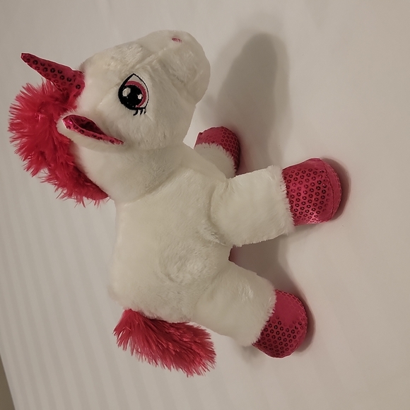 Dan Dee Collectors Choice | Toys | Dan Dee Collectors Choice Unicorn 1 ...